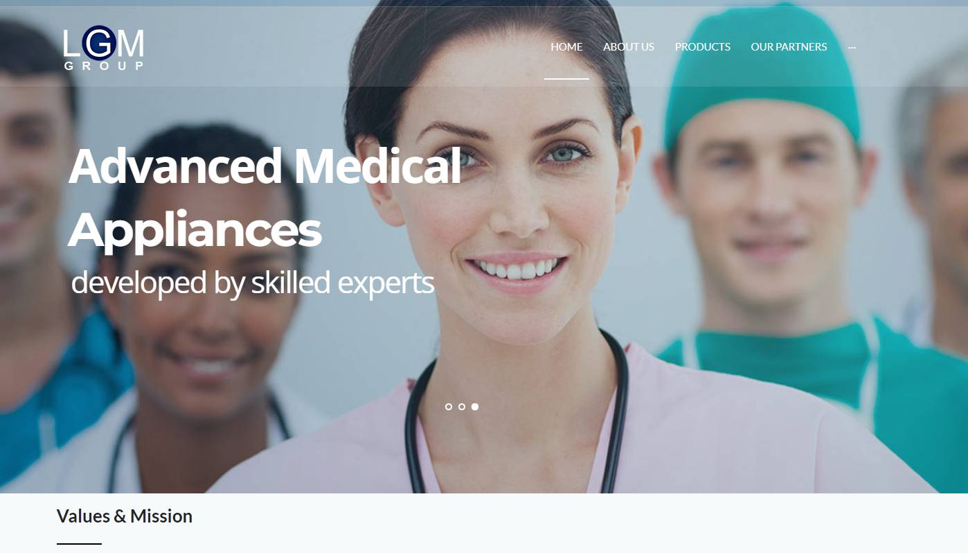 Top 10 Electrical Switch Socket Companies In Iraq - UYEE丨LZZS Electric